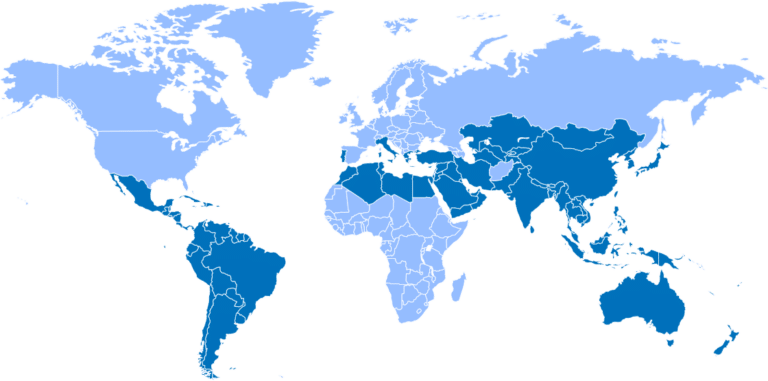 Textile Labeling (2024) - Beautiful Connection Group